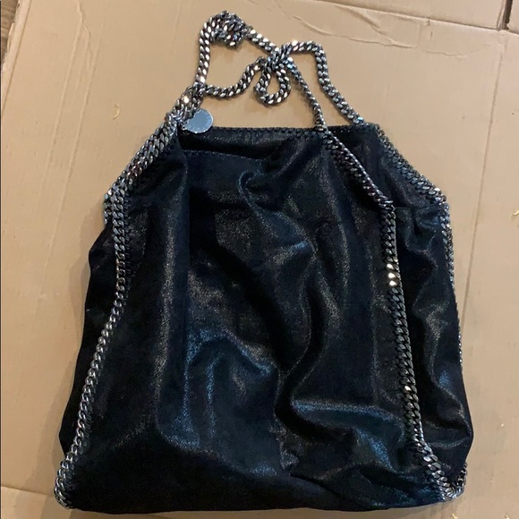 Stella McCartney | Bags | Stella Mccartney Purse | Poshmark
